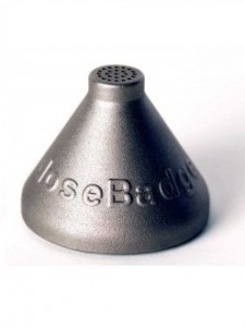 Features of the doseBadge Noise Dosimeter | Cirrus Research plcCirrus ...