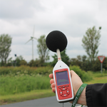 Handheld Sound Level Meters | Cirrus Research plcCirrus Research plc